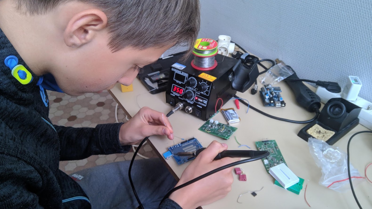 arton3466.jpg?1614086515